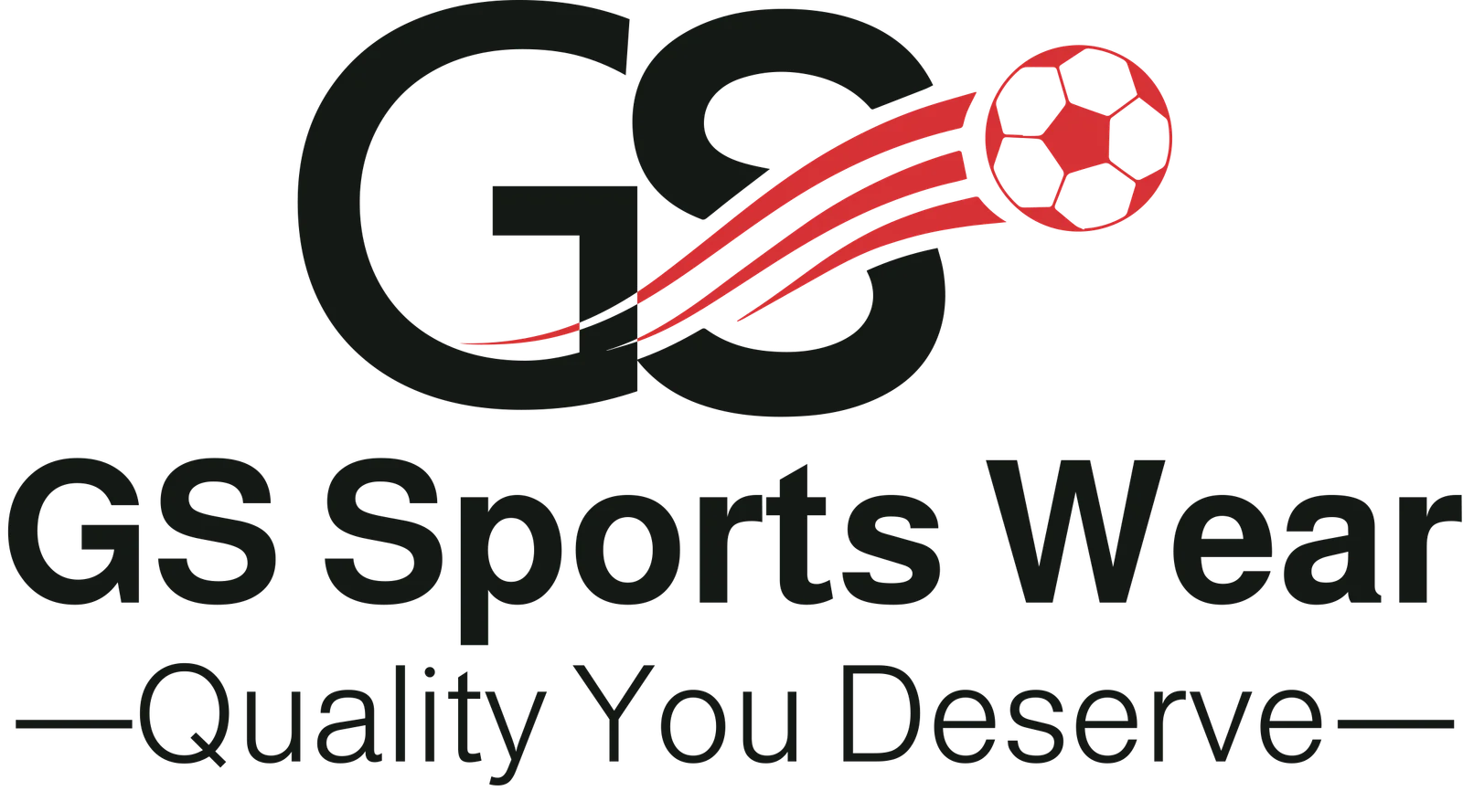 Shop - GS Sports Wears