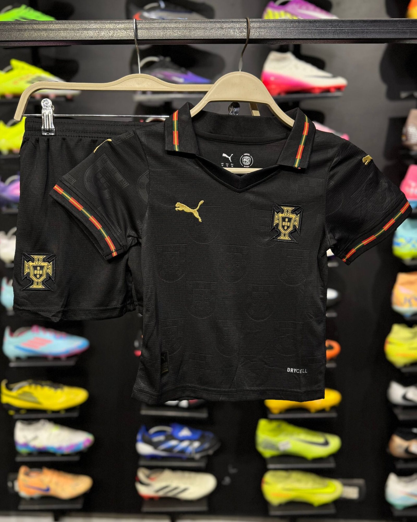 Home - GS Sports Wears